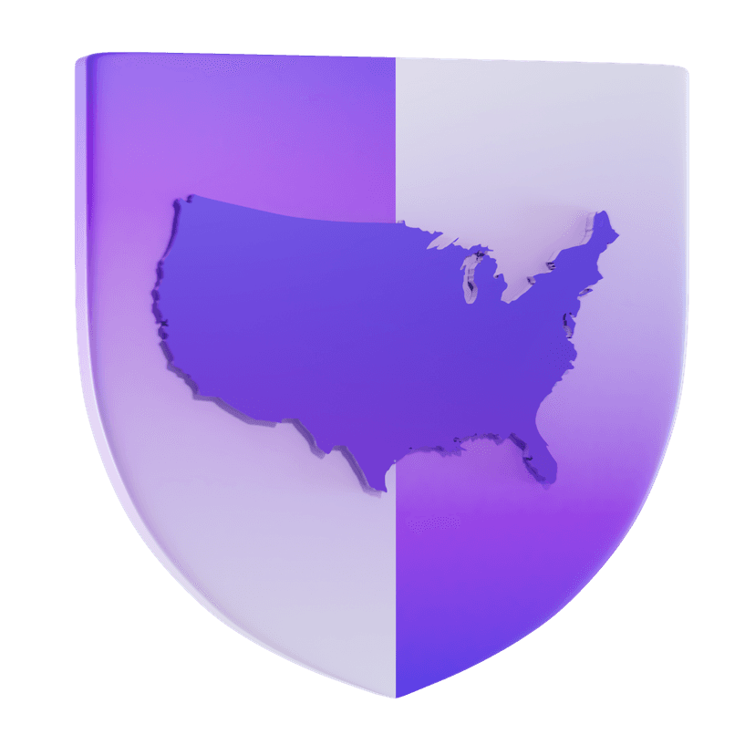 Stand With Crypto
